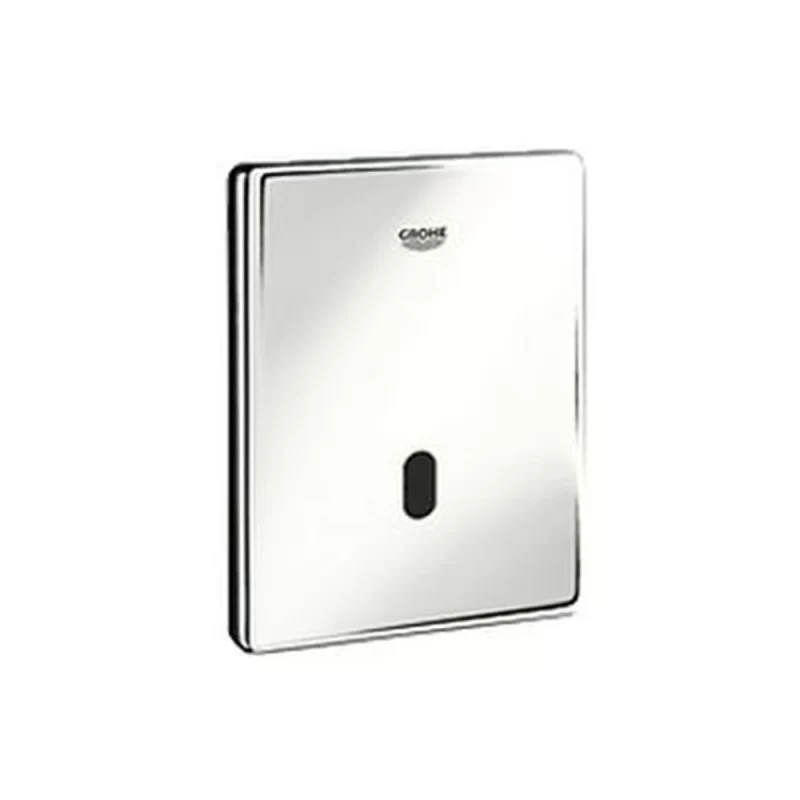 Tectron Infra-red electronic for urinal - Ceratile